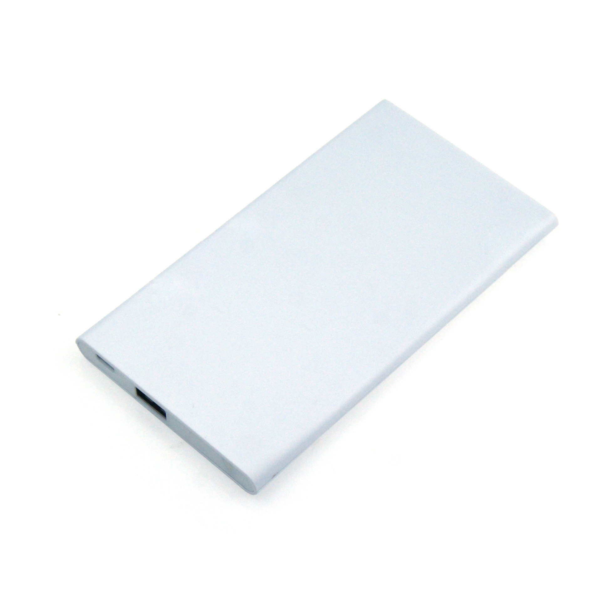 Vox PKS3 Slim 4000 mAh Power Bank