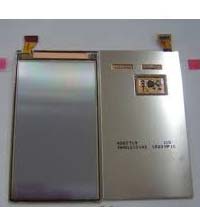 Replacement LCD Touch Screen Glass Digitizer For Nokia C5-05