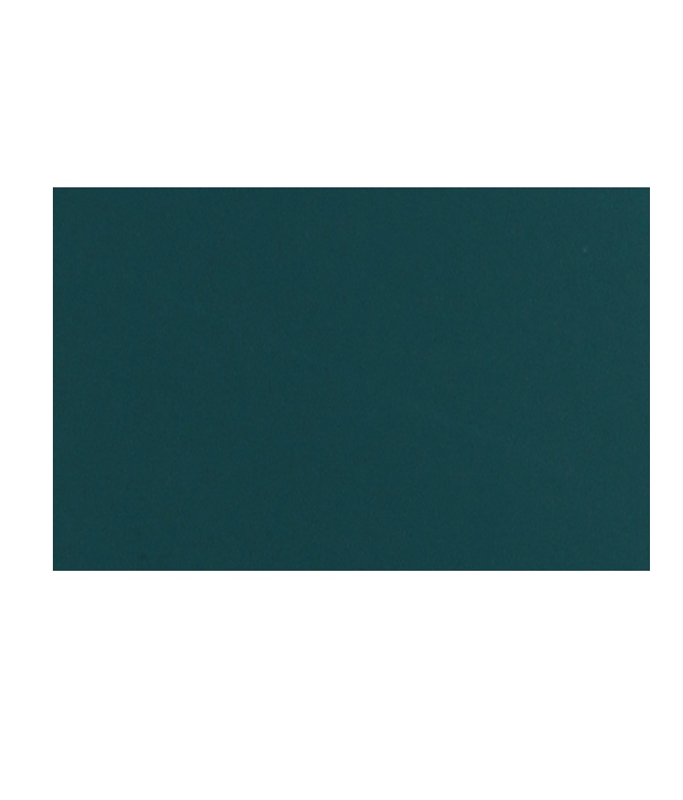 Dulux - WeatherShield Sun Protect -Mustard Seed