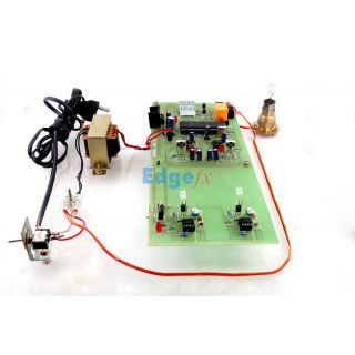 Optimum Energy Management System-DIY(Do It Yourself) Kit at Best Prices ...