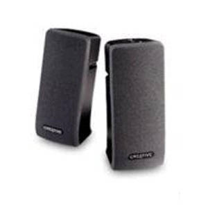 Buy Online Creative SBS A35 Speaker | Online Shopping Store for ...