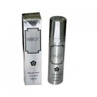 HAVOC PERFUME SPRAY BY MARY QUANT.FOR MEN TD-2554 Prices in India ...