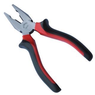 Combination Side Cutting Plier Pilers 7Inch at Best Prices - Shopclues ...