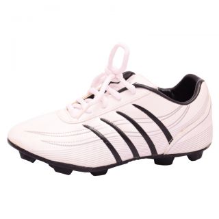 Fenta sports football shoes