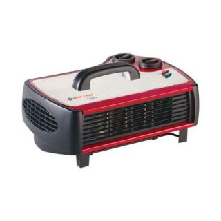 Bajaj Heat Convector Rx 7