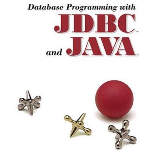 Shop Complete Reference JDBC Online - Shopclues