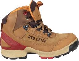 red chief rc3051