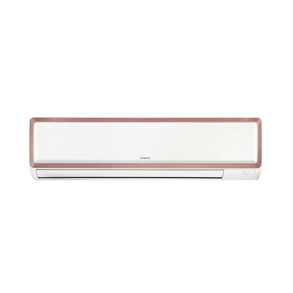 Hitachi ACE Cutout 1.2 TR - RAU514HUD Split Ac