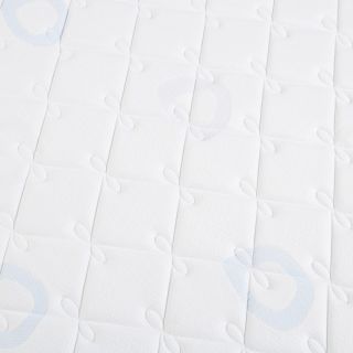 Englander Posture Support 75x60x5.5" ( Bonnell Spring) Mattress