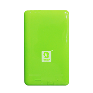 Online Evergreen eBook Tab Prices - Shopclues India