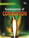 FUNDAMENTALS OF COMBUSTION , Revised Edition