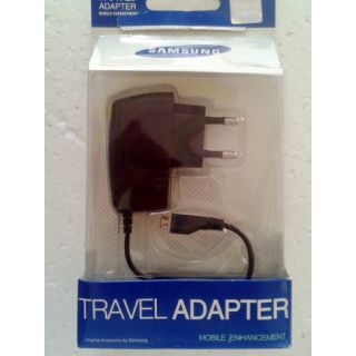 Samsung Original Mobile Charger 100% Original