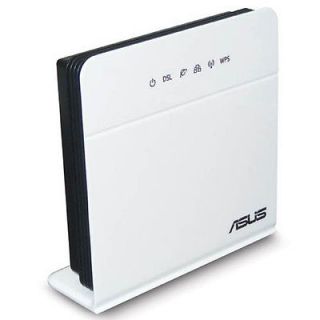Shop Asus Modem + Wifi Router Online - Shopclues
