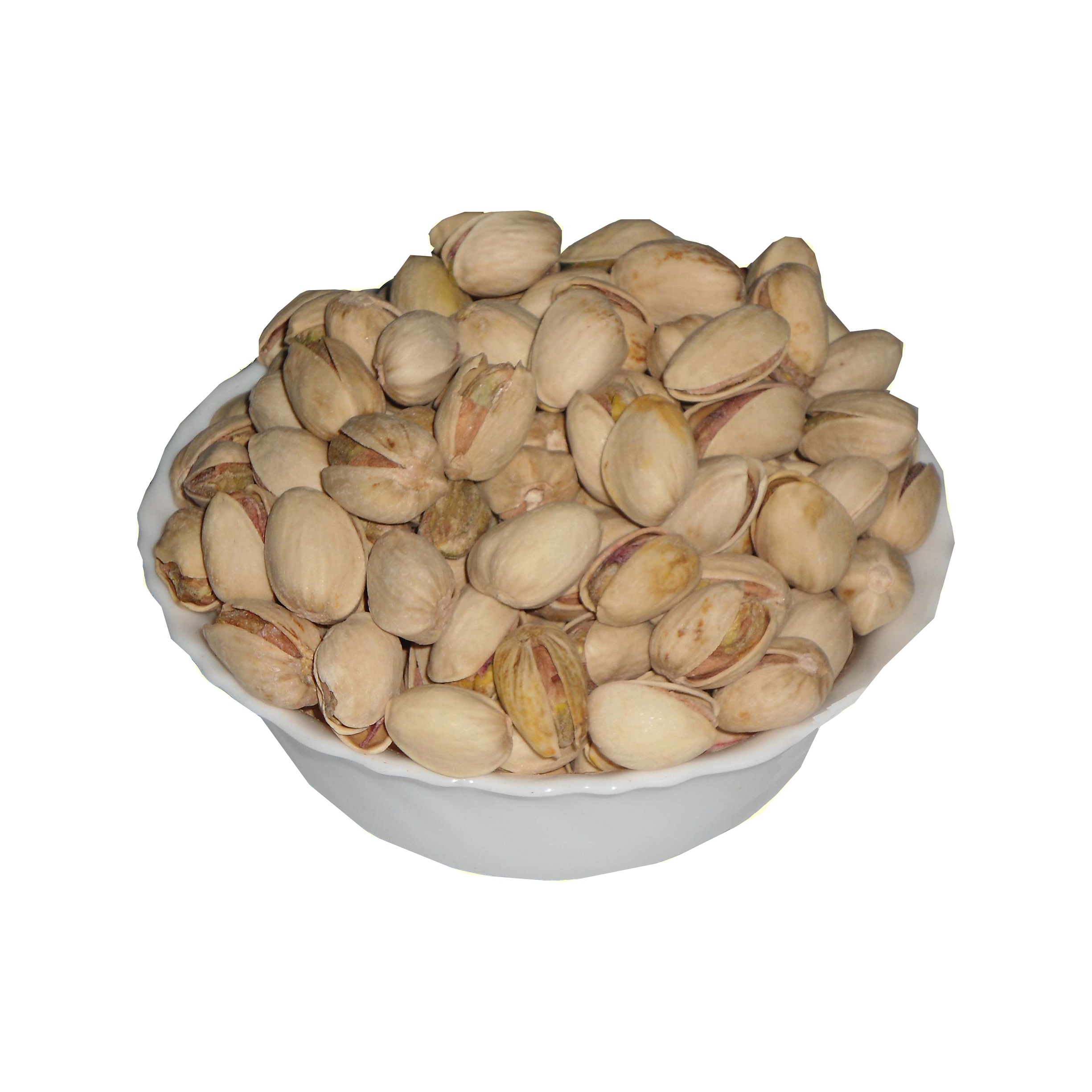 Irani Pista Salted at Best Prices - Shopclues Online Shopping Store