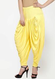 revin branded mango yellow colour baniyan cloth viscose cotton ...