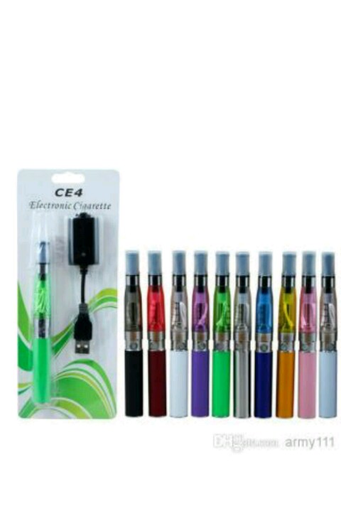 Electronic Rechargeable Flavoured Hukka WITH Free USB Charger and ...