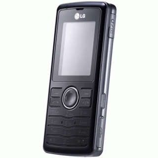 Buy LG KG195 Online @ ₹1099 from ShopClues