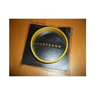 Online livestrong wristband Prices - Shopclues India
