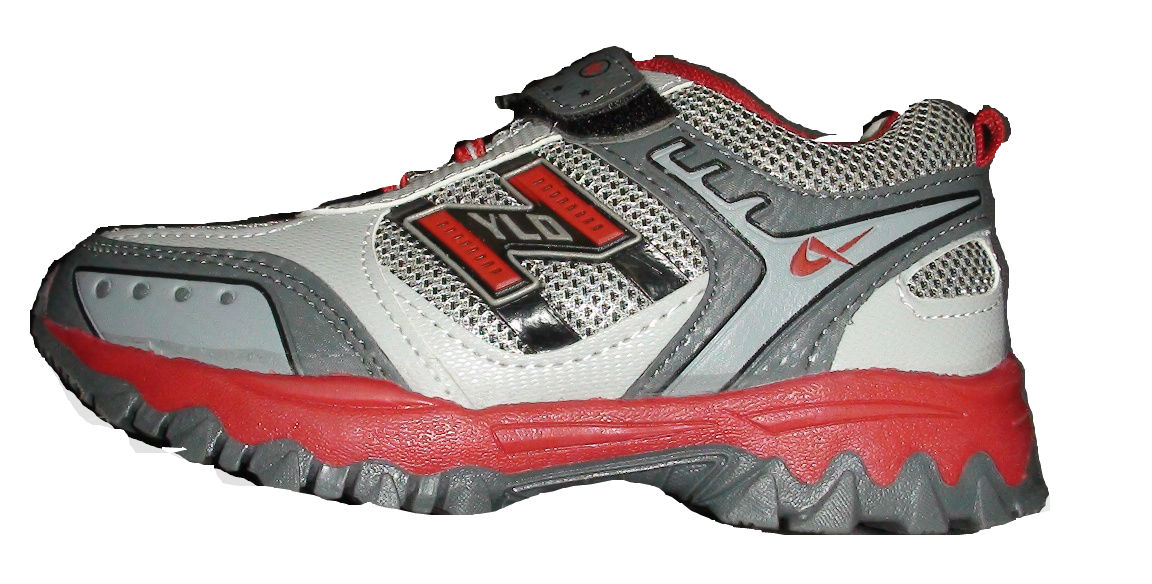 BOYS SPORTS SHOES