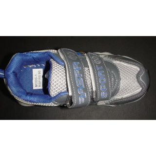 BOYS SPORT SHOES
