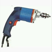 Buy Yuri Drill Machine 10mm Online @ ₹799 from ShopClues