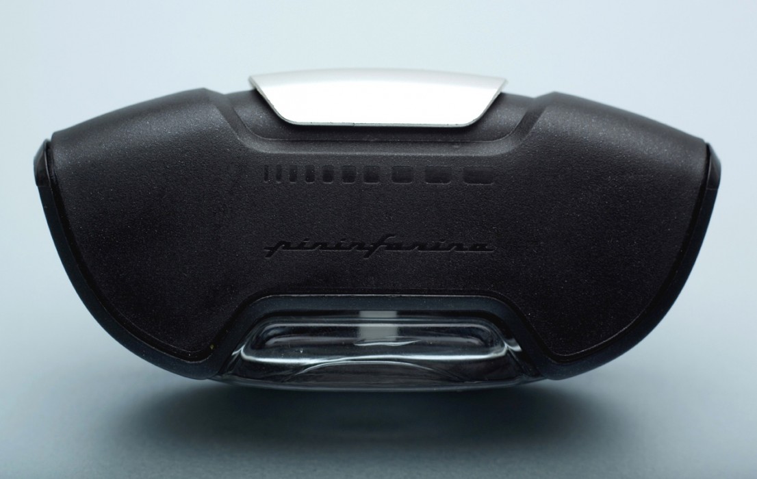 Buy Airtech by Pininfarina (Ferrari cars) Lavender flavour Car perfume ...