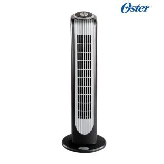Oster Tower Fan Without Remote In India - Shopclues Online