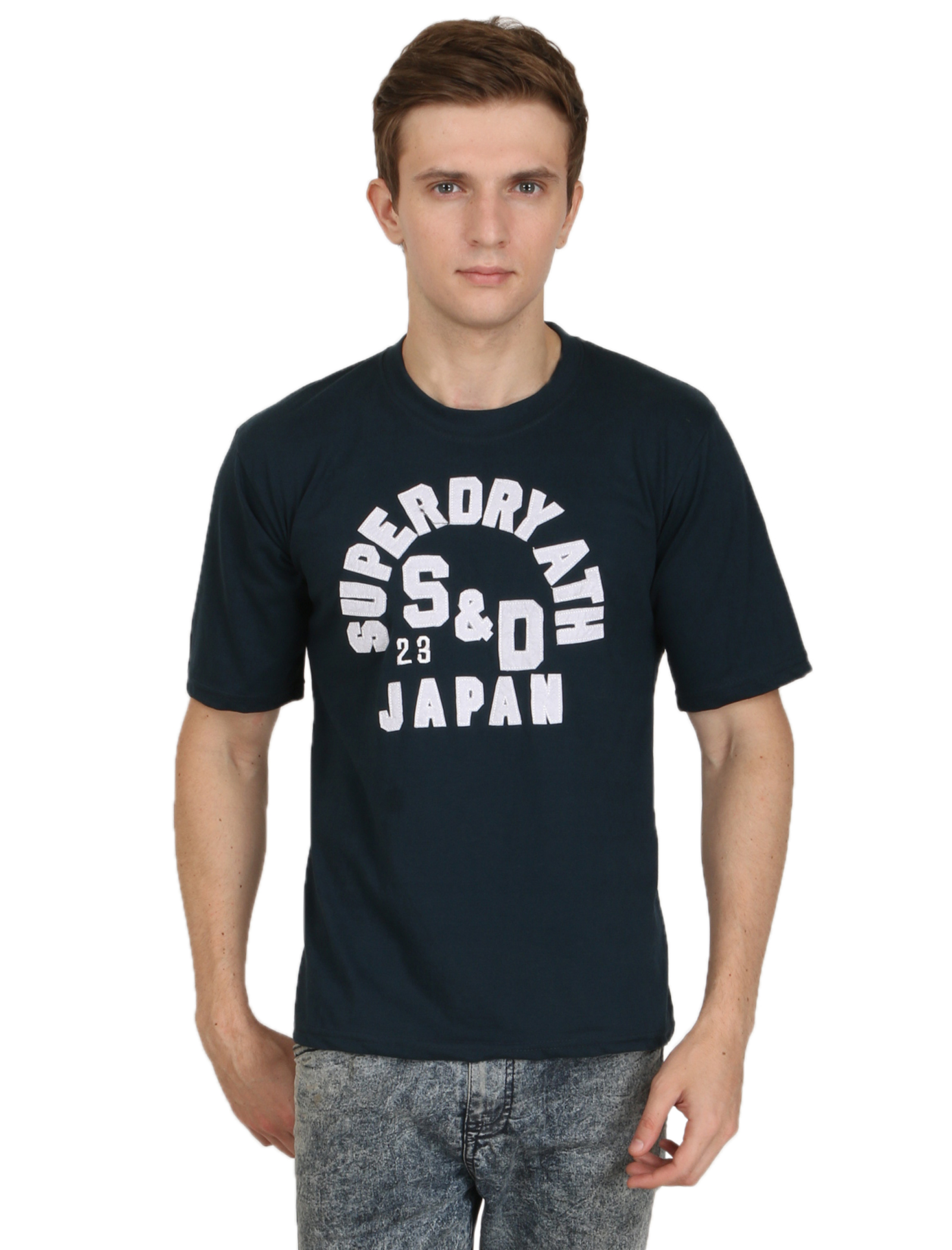 Buy keep changing your styles Online @ ₹199 from ShopClues