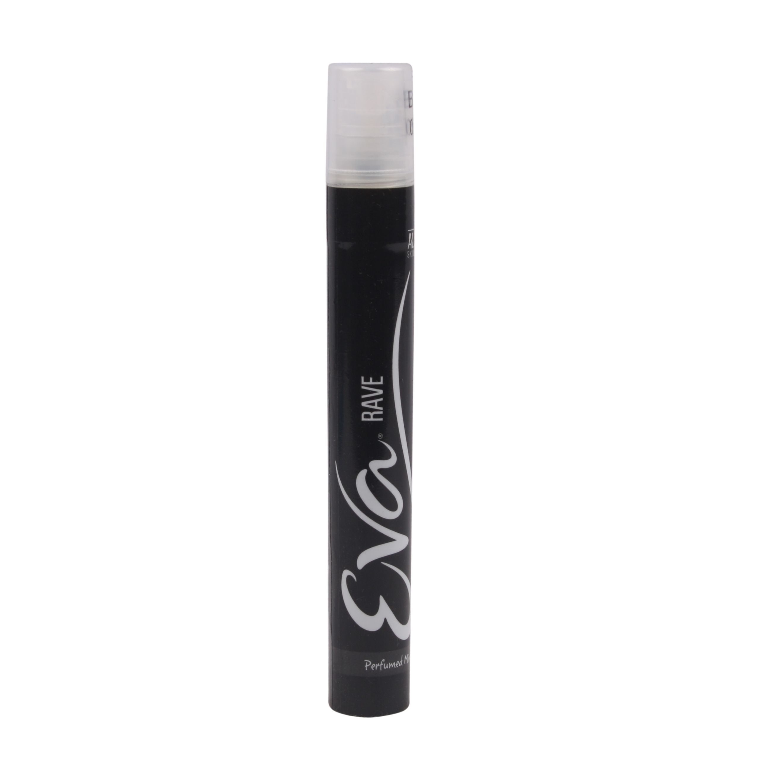 Buy Eva Rave Mini Deo Online @ ₹50 from ShopClues
