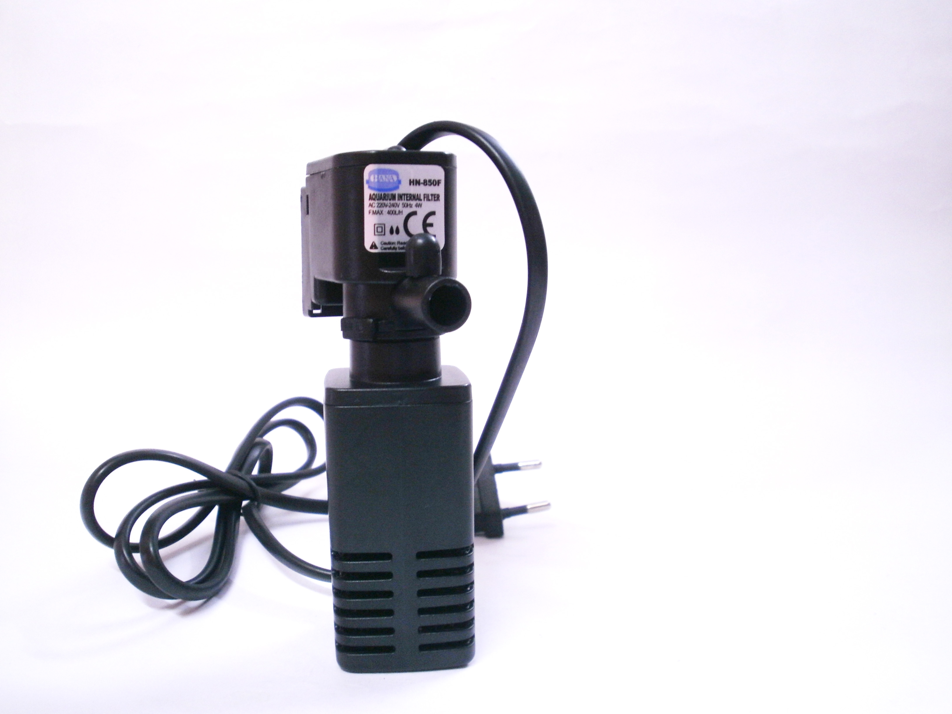 Hana Aquarium internal filter HN-850F