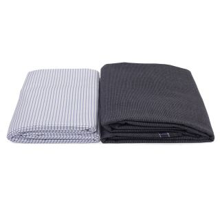BSL In Trend Multi-Color Fabric Combos
