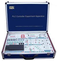 Buy PLC Trainer Kits Online @ ₹1999 from ShopClues