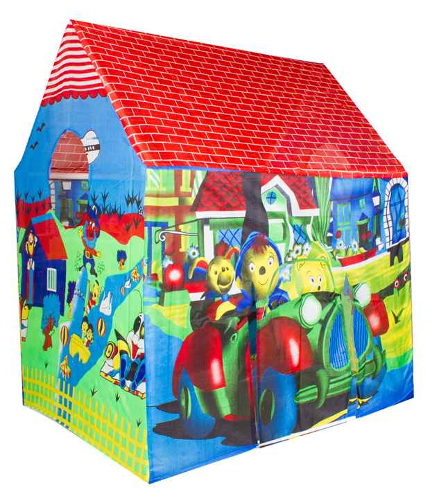 cottage fun tent house at Best Prices - Shopclues Online Shopping Store