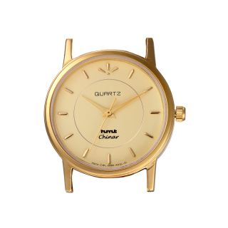 Buy HMT NEW & 100% ORIGINAL MECHANICAL WATCH CHINAR Online @ ₹2199 from ...