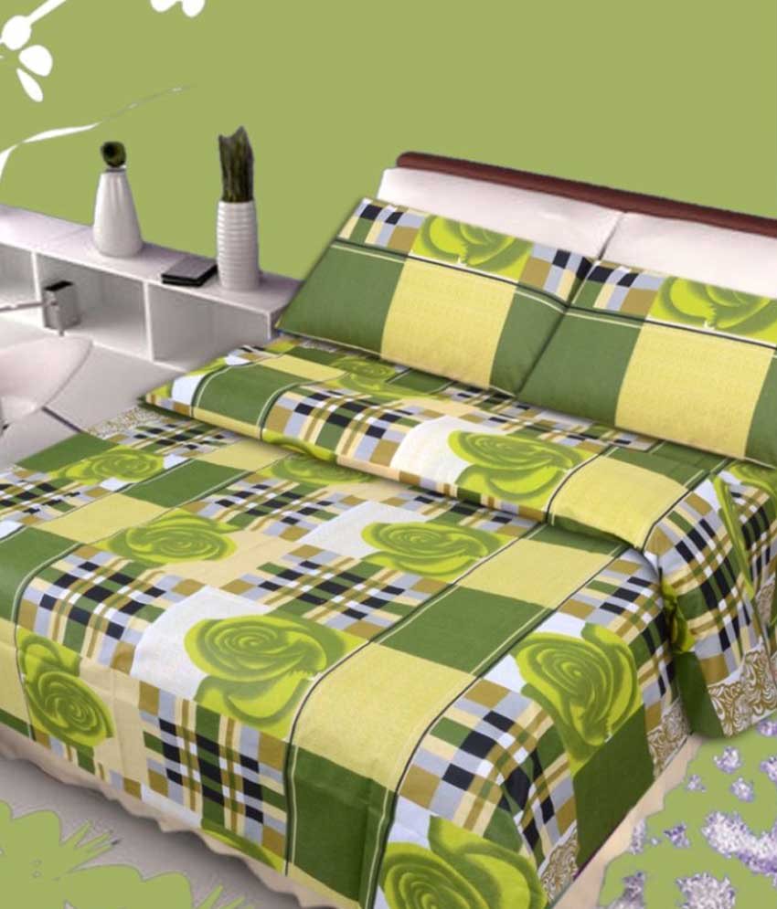Bedsheet Double Bed Sheet Double Bed Double Bed Sheets Bedding Beds bedsheet-double-bed-sheet-double-bed-double-bed-sheets-bedding-beds