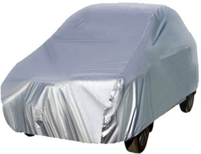 Mahindra Scorpio Body Cover On Best Price From Market