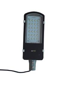 Buy 12 watt LED Street Light Online @ ₹1249 from ShopClues