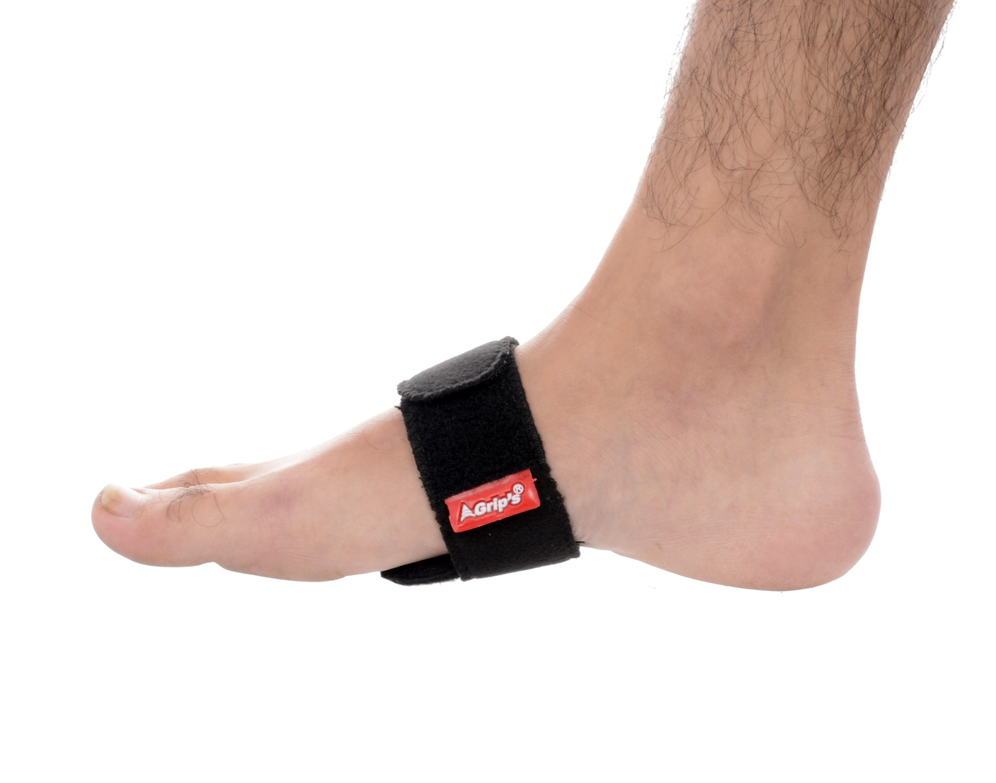 Buy Grip's Metatarsal Support Online @ ₹220 from ShopClues