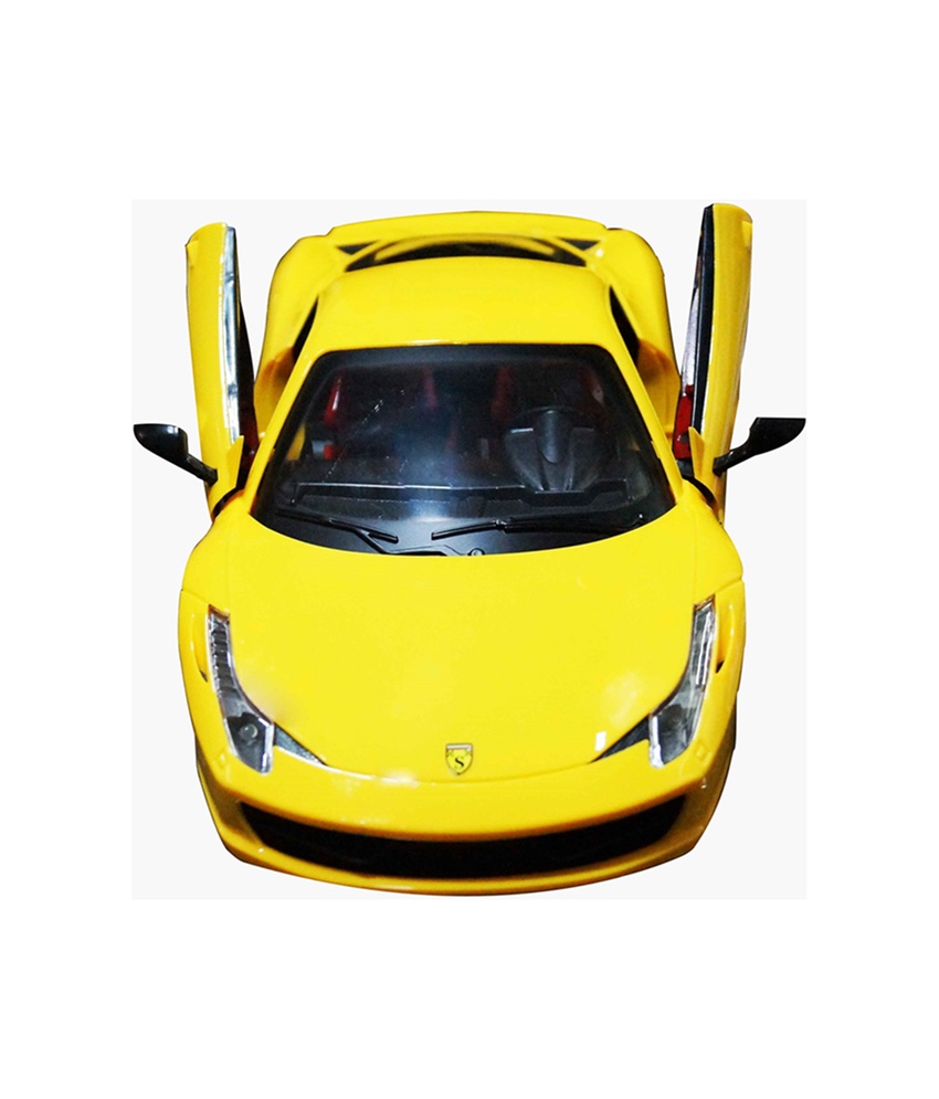 Buy Gravity Sensor & Dangling Control Car With 5.1 Sound Online @ ₹1639 ...