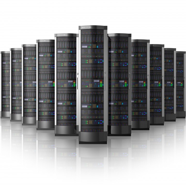 Buy Linux VPS Hosting with 99.9% Uptime with 50 GB a for 1 month ...