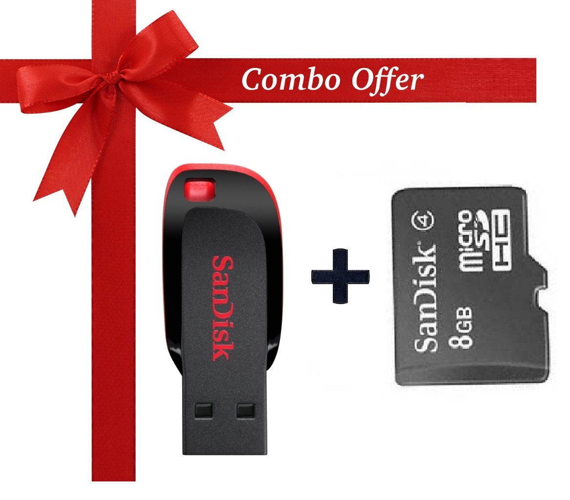memory card pen drive