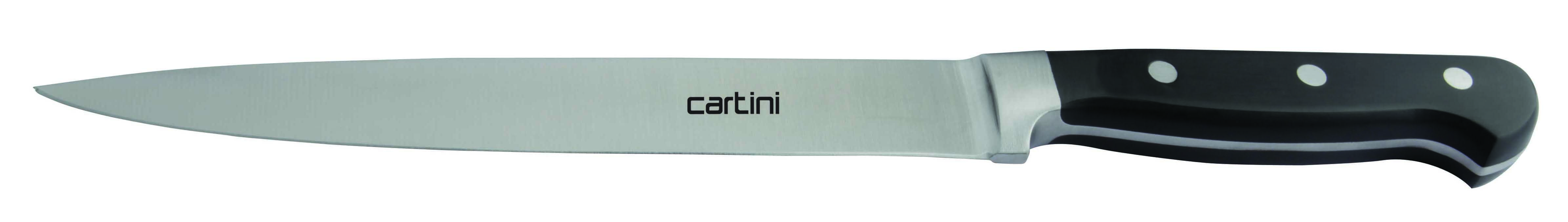 Buy Godrej Cartini Carving Knife Online @ ₹610 from ShopClues