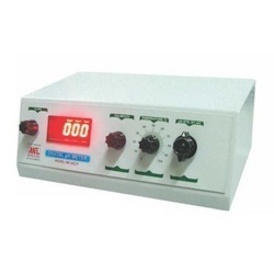 Buy Hoverlabs Digital Ph Meters Online @ ₹10294 from ShopClues
