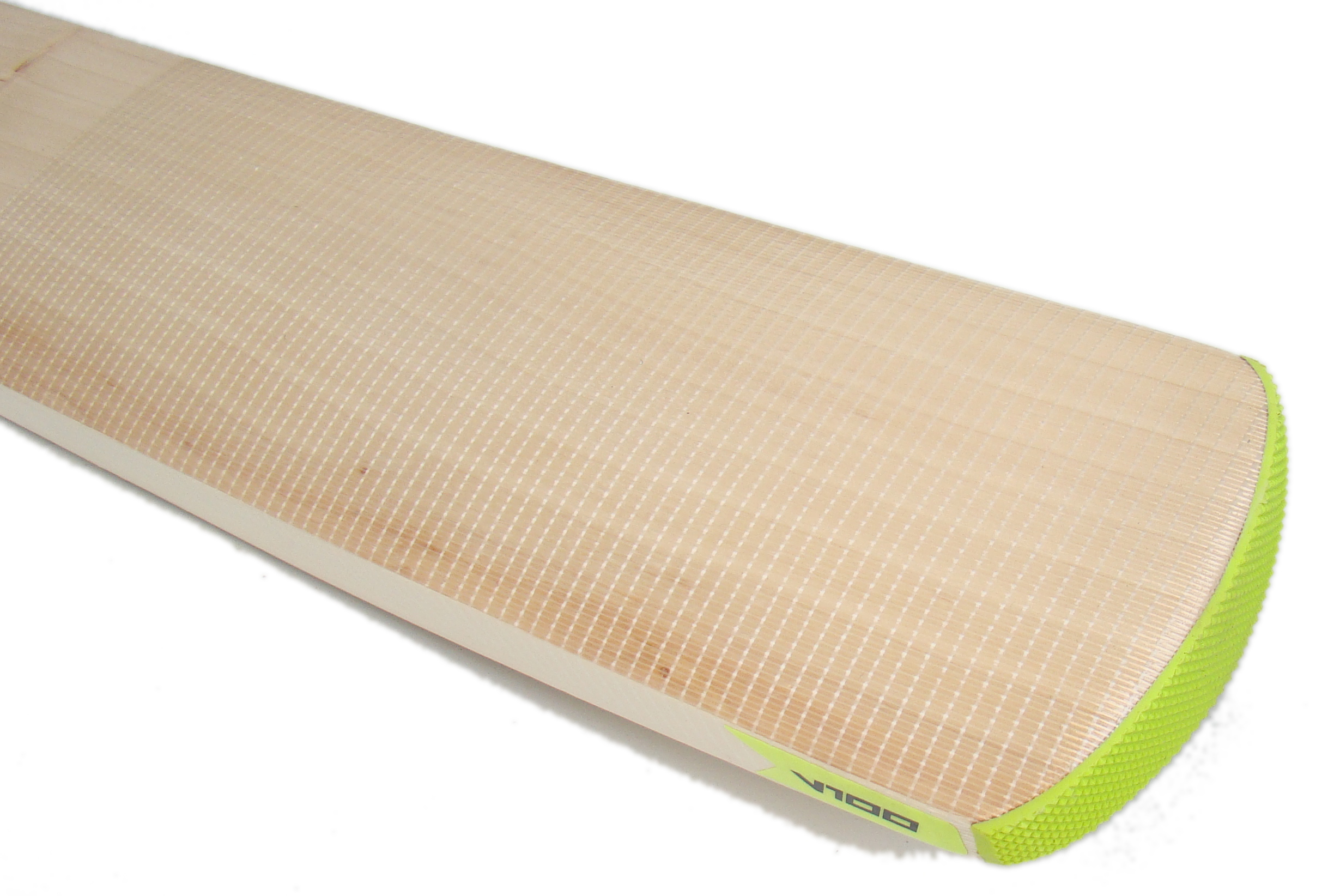 SLAZENGER V100 PERFORMANCE ENGLISH WILLOW CRICKET BAT