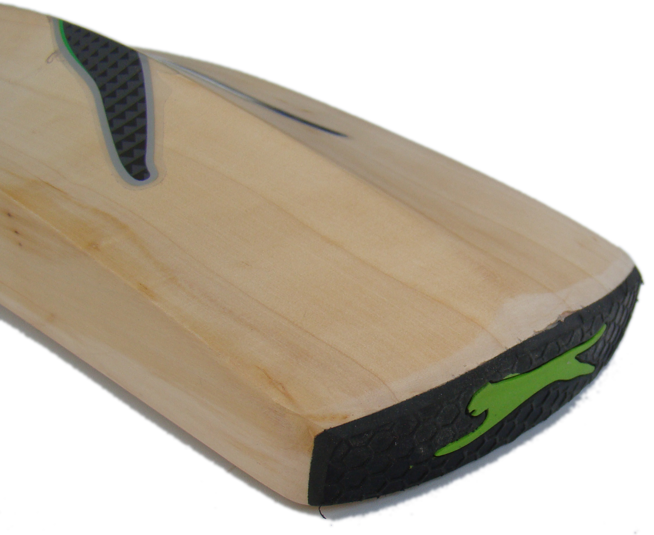 SLAZENGER V600 SELECT ENGLISH WILLOW CRICKET BAT
