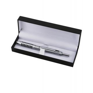 Buy P-176 Lampo 4 in 1 Multi-function Pen Online @ ₹499 from ShopClues