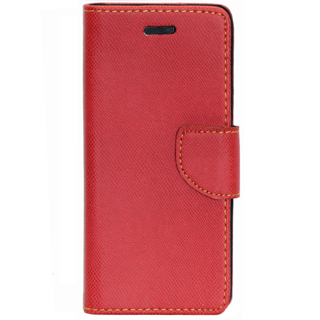Buy Gizmofreaks Diary Flip Cover For Motorola Moto G3 3rd Generation ...