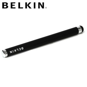 Belkin Capacitive Touch Stylus Pen For Capactive Mobiles,Tablets & Ipads