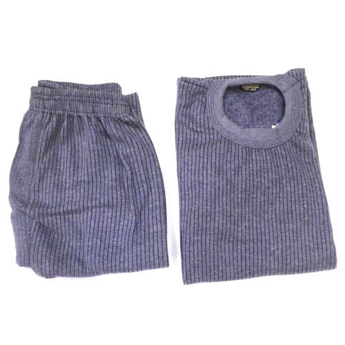 Thermal Inner for Kids (Grey) 1-8 years at Best Prices - Shopclues ...