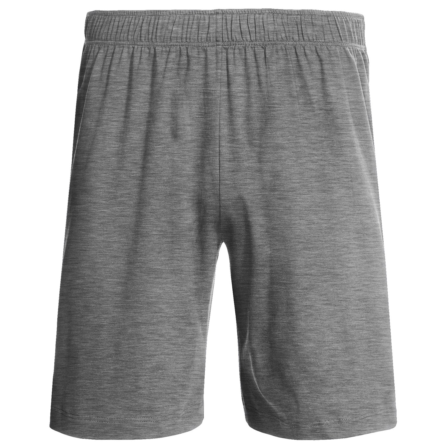 Buy Short Pant for men (100% cotton) Online @ ₹140 from ShopClues